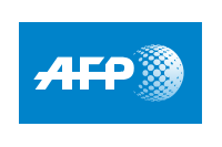 2018, a year of conquest through innovation: AFPTV live select for tv networks and digital media ...