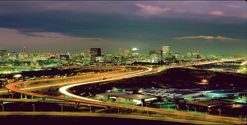 Come and meet AFP, a leading global news agency | AFP.com