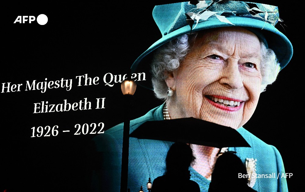 Inside AFP | AFP.com