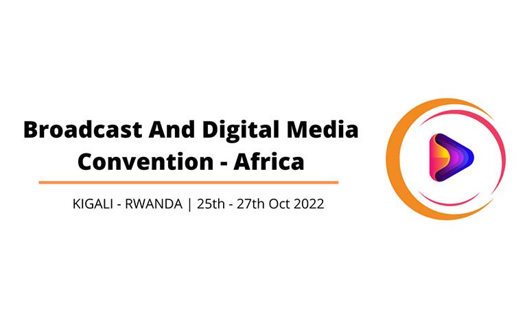 Inside AFP | AFP.com