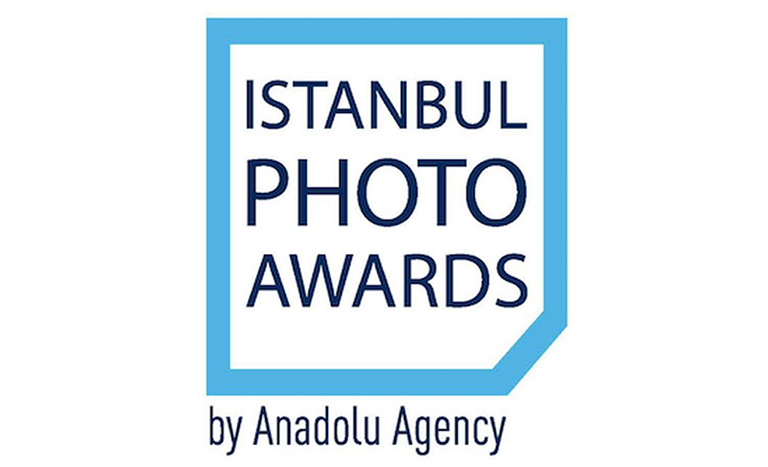 AFP gets three prizes at Istanbul Photo Awards 2023 | AFP.com