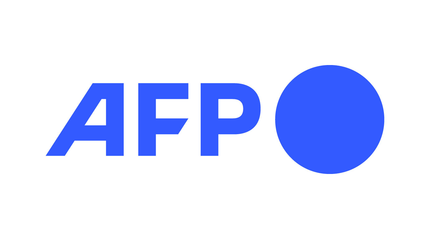 Actualidad - AFP | AFP.com