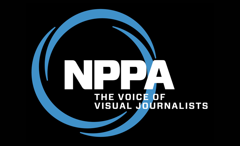 Quatre photographes AFP récompensés aux NPPA 2024 « Best of ...