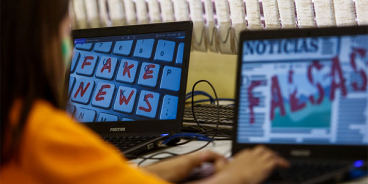 AFP Faktencheck: Beiträge gegen Desinformation für Ihre Nutzer | AFP.com