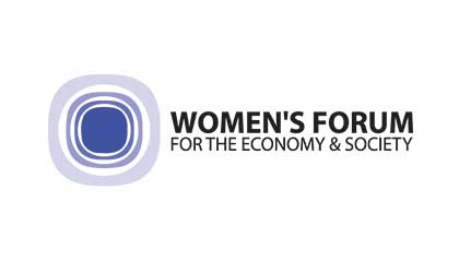 AFP is official partner of the Women’s Forum in Myanmar | AFP.com