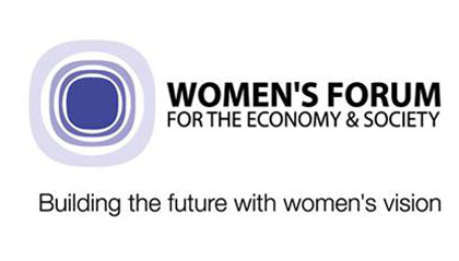 AFP, a partner in Women’s Forum Brazil 2013 | AFP.com